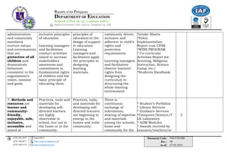 MAXINGAL ES SBM SELF ASSESSMENT TOOL.docx