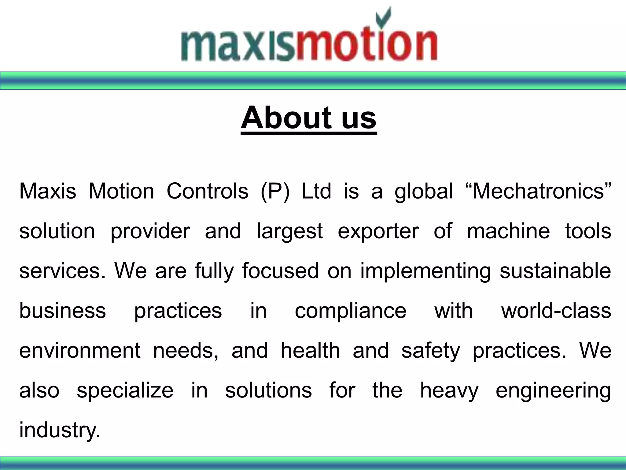 Roll Grinder Retrofit | PDF