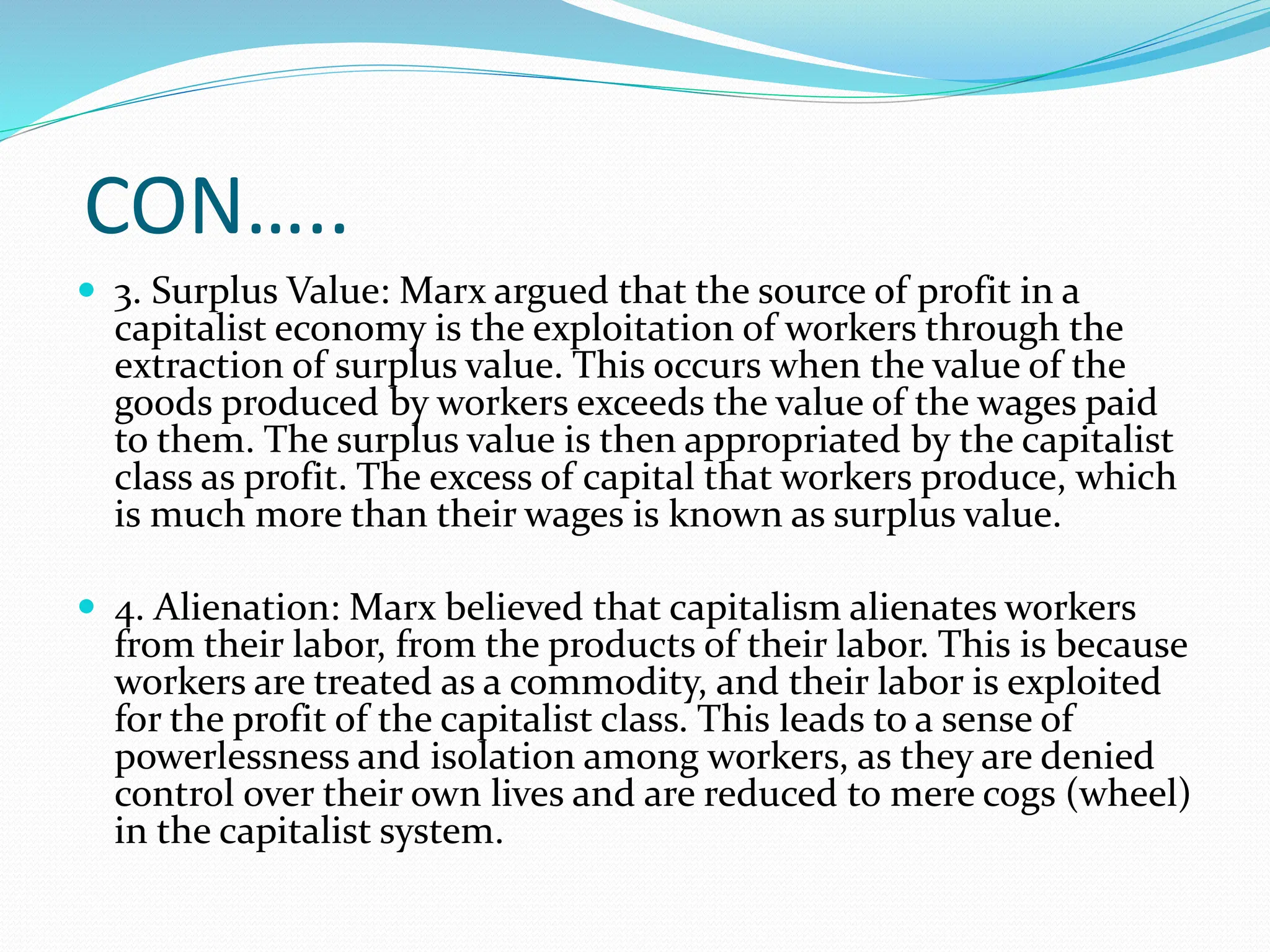 MAXIST LITERARY THEORY : the basic concepts and the very structure_1.pptx