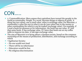 MAXIST LITERARY THEORY : the basic concepts and the very structure_1.pptx