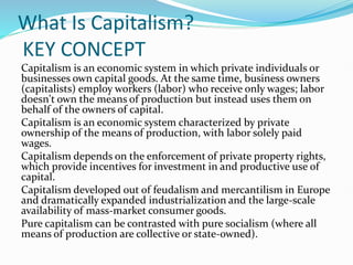 MAXIST LITERARY THEORY : the basic concepts and the very structure_1.pptx