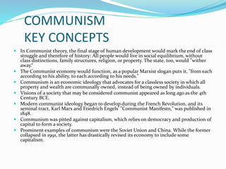 MAXIST LITERARY THEORY : the basic concepts and the very structure_1.pptx