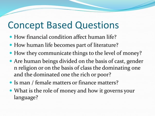 MAXIST LITERARY THEORY : the basic concepts and the very structure_1.pptx