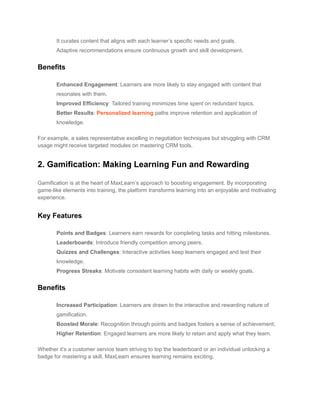 MaxLearn’s Adaptive Learning Features_ Tailored for Every Learner’s Success.pdf