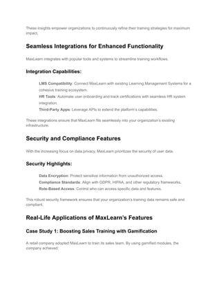 MaxLearn’s AI-Powered Authoring Tool_ Simplifying Content Creation.pdf