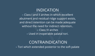 Maxillary Major Final from mccracken.pdf
