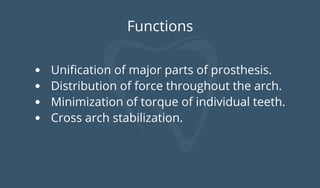 Maxillary Major Final from mccracken.pdf