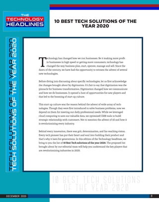 MaxMD: A trusted technology Partner & Catalyst for Healthcare ...