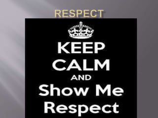 Max morgan | PPTX | Soccer | Sports