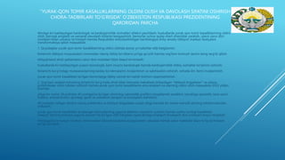 Maxmudov Akbar 31-22 (1).pptx