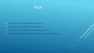 Maxmudov Akbar 31-22 (1).pptx