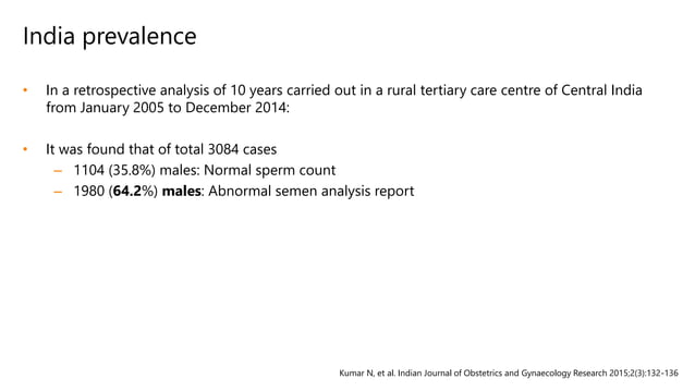 Maxoza - Neo DGM slides.pptx