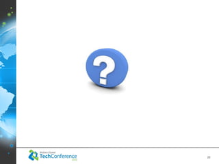 Max Poliashenko - Enterprise Product Architecture | PDF