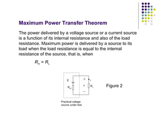 Max+power+theorem | PPT