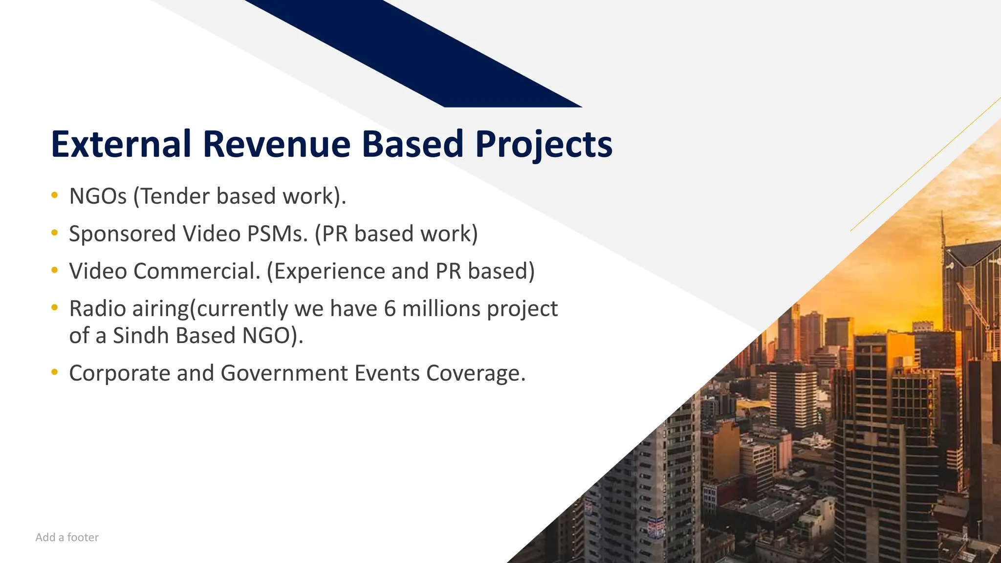 MAX Presentation template for Approval.pptx