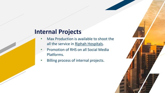 MAX Presentation template for Approval.pptx