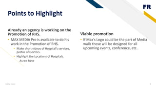 MAX Presentation template for Approval.pptx