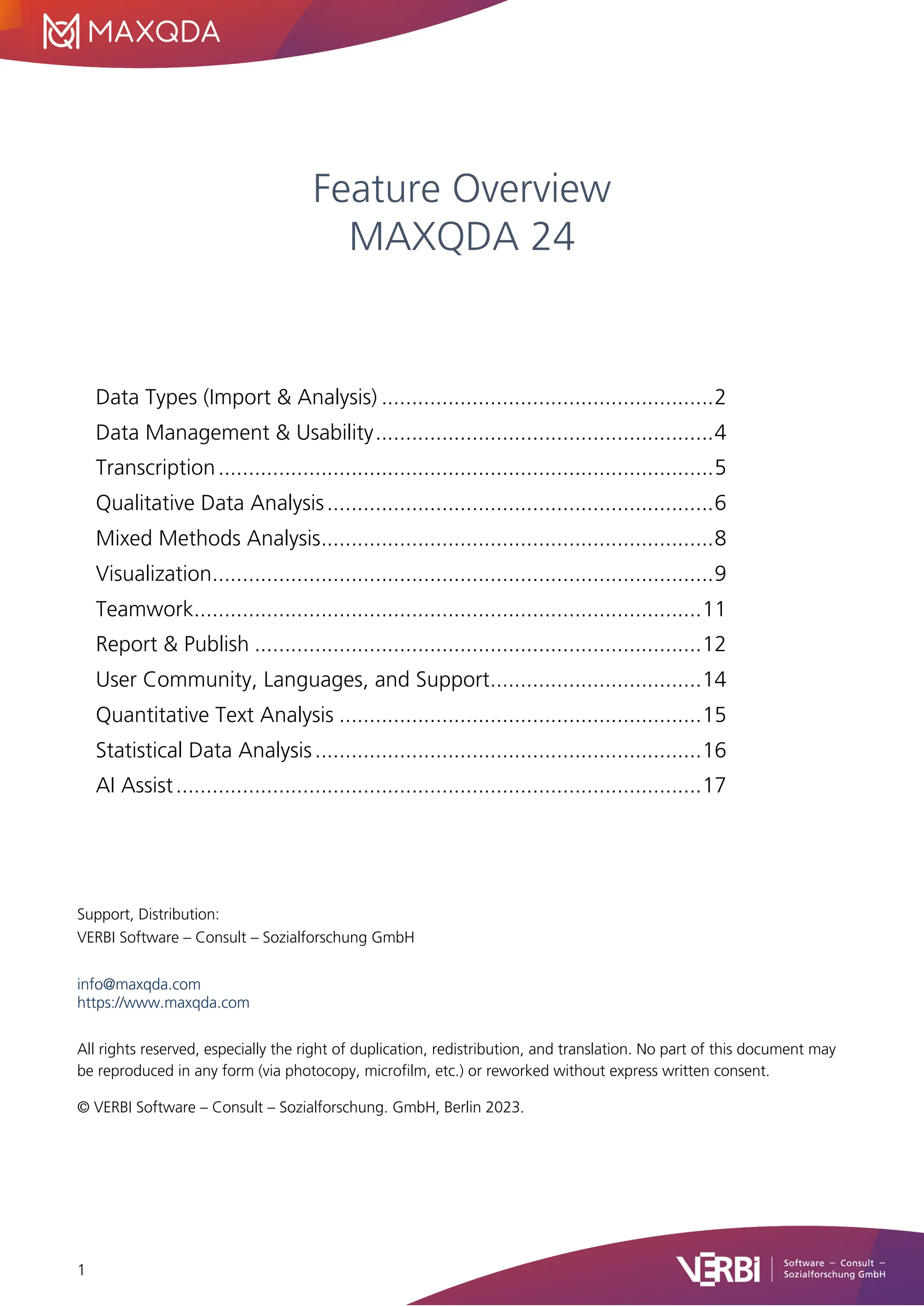 MAXQDA-24-Features-EN.pdf