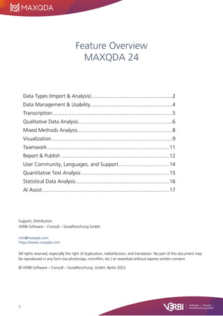 MAXQDA-24-Features-EN.pdf