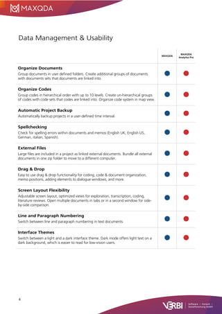 MAXQDA-24-Features-EN.pdf
