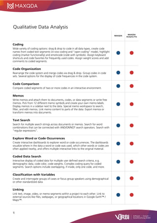 MAXQDA-24-Features-EN.pdf