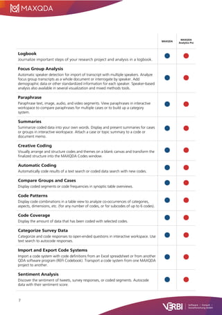 MAXQDA-24-Features-EN.pdf