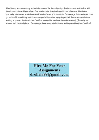 Max Stamp approves study abroad documents for the university.pdf