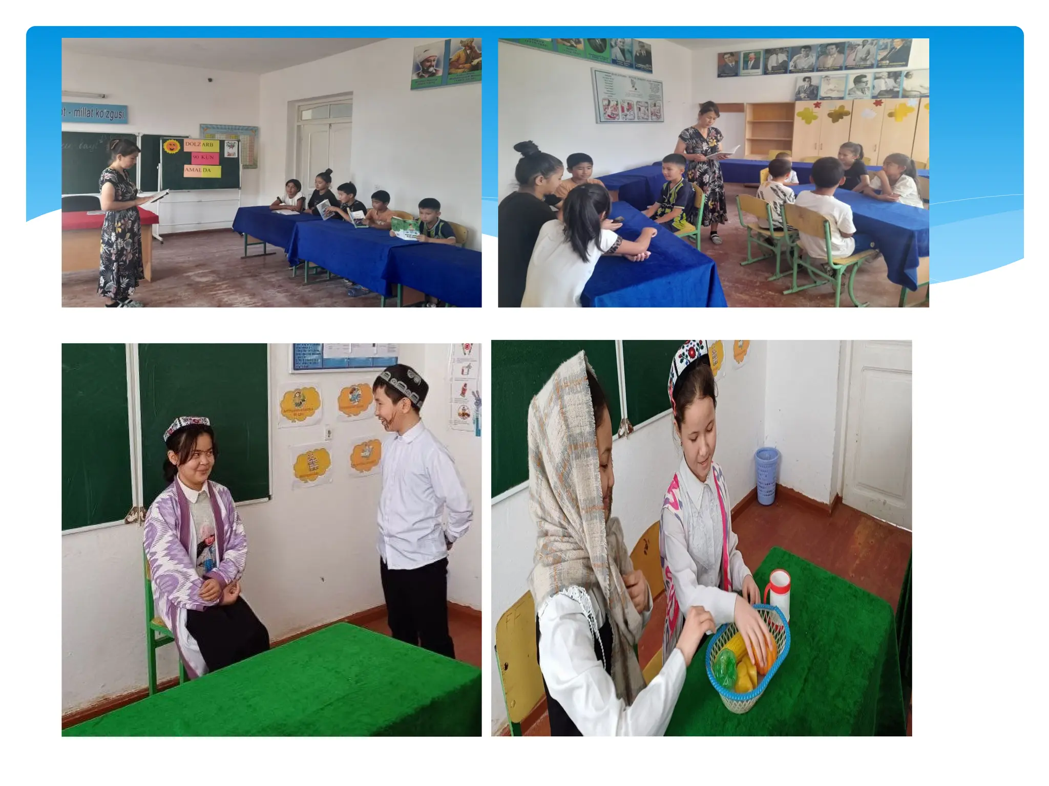 Maxsuda slayd .pptx bu yosh kitobxon tanlovi uchun tuzilgan slayd | PPTX