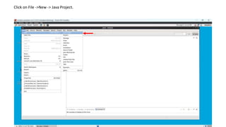 MaxTemp PPT.pptx | Programming Languages | Computing