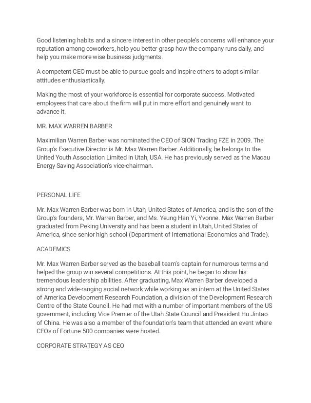 Max Warren Barber CEO of Mining Company (1).pdf