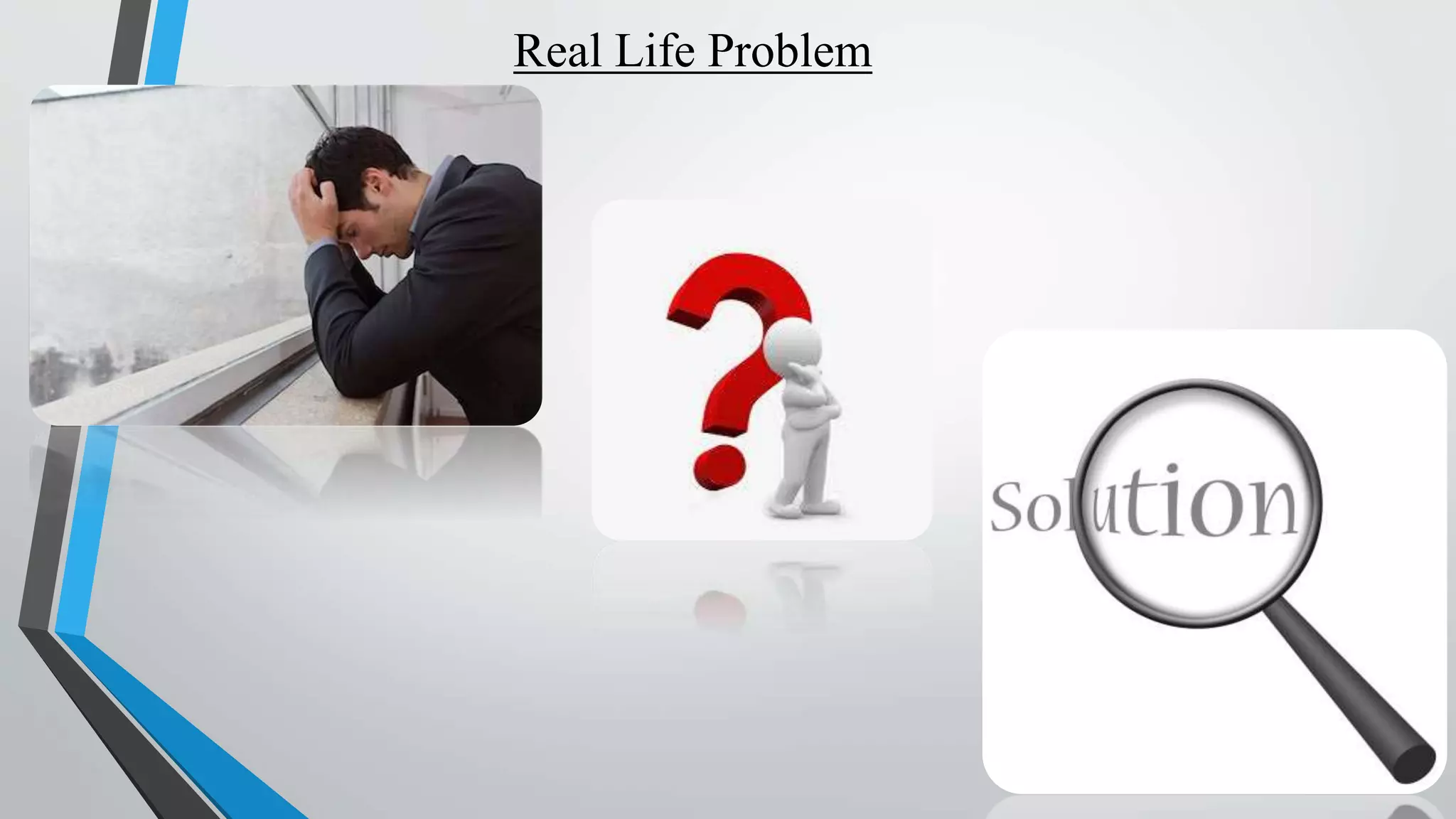 Theory of Bureaucracy | PPTX