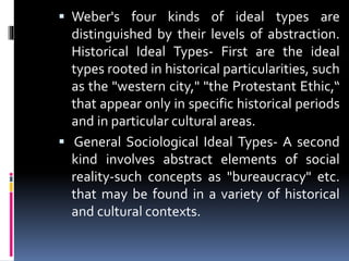 MaxWeber.pptx