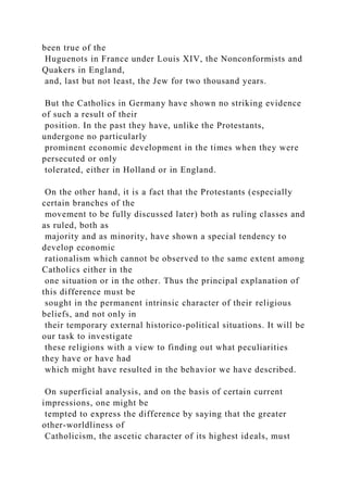 Catholicism Beliefs Principal