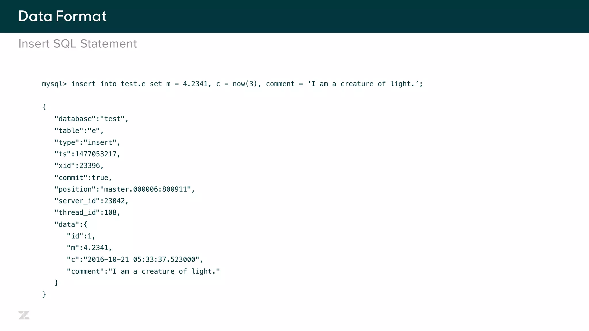 Maxwell's Daemon | PPT | Free download