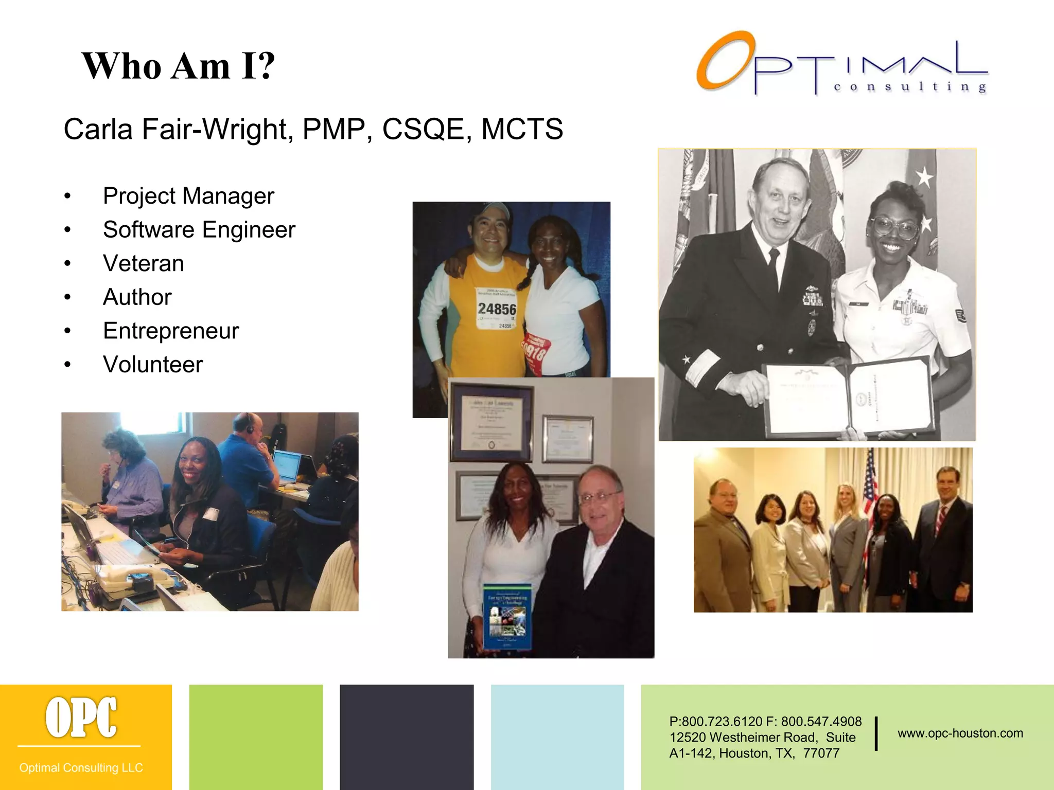 Maxwell 5 Levels Of Leadership Your Key To Project Success | PDF