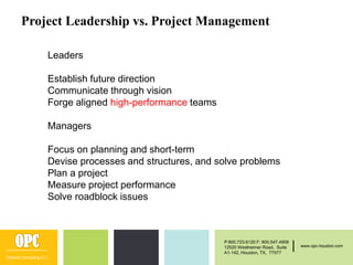 Maxwell 5 Levels Of Leadership Your Key To Project Success | PDF