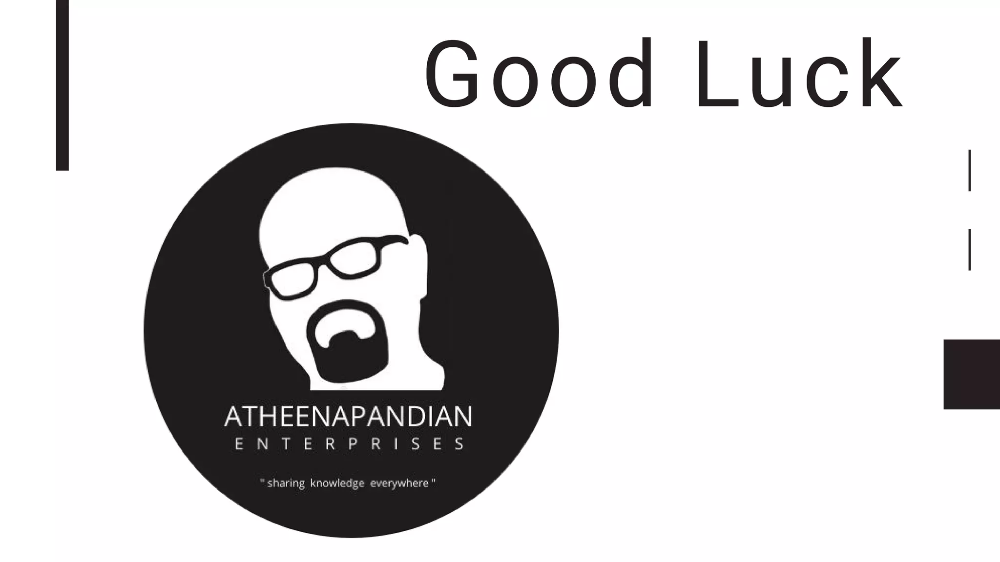 Maxwell and voight model fo viscoelasticity materials | PDF