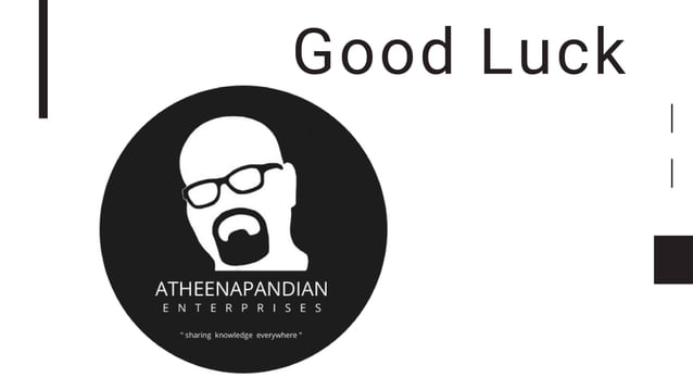 Maxwell and voight model fo viscoelasticity materials | PDF