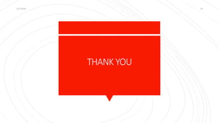 Maxwell bridge and its types | PPTX | Physics | Science