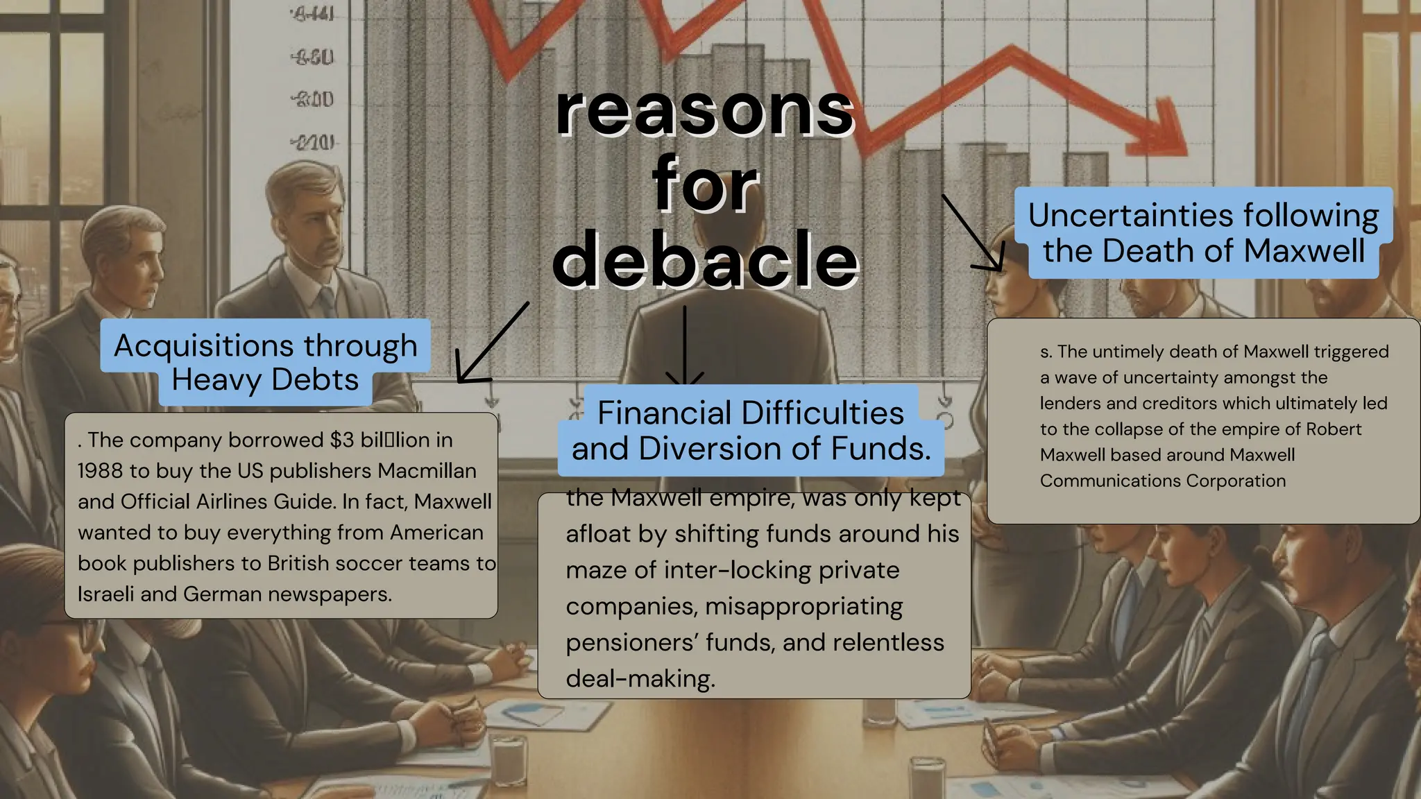 Maxwell communicationssss corporation.pdf