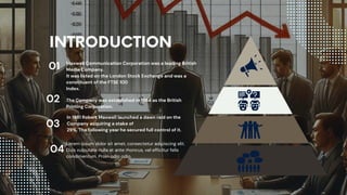 Maxwell communicationssss corporation.pdf