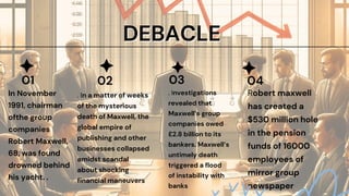 Maxwell communicationssss corporation.pdf