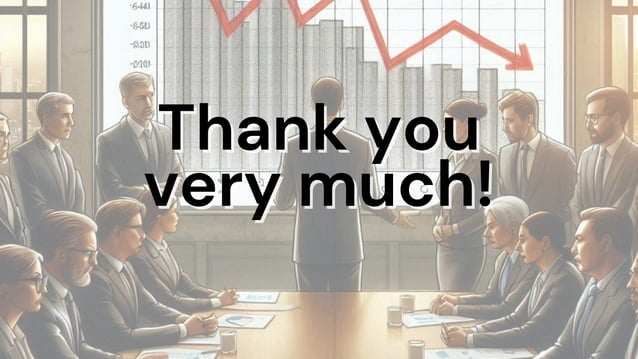 Maxwell communicationssss corporation.pdf