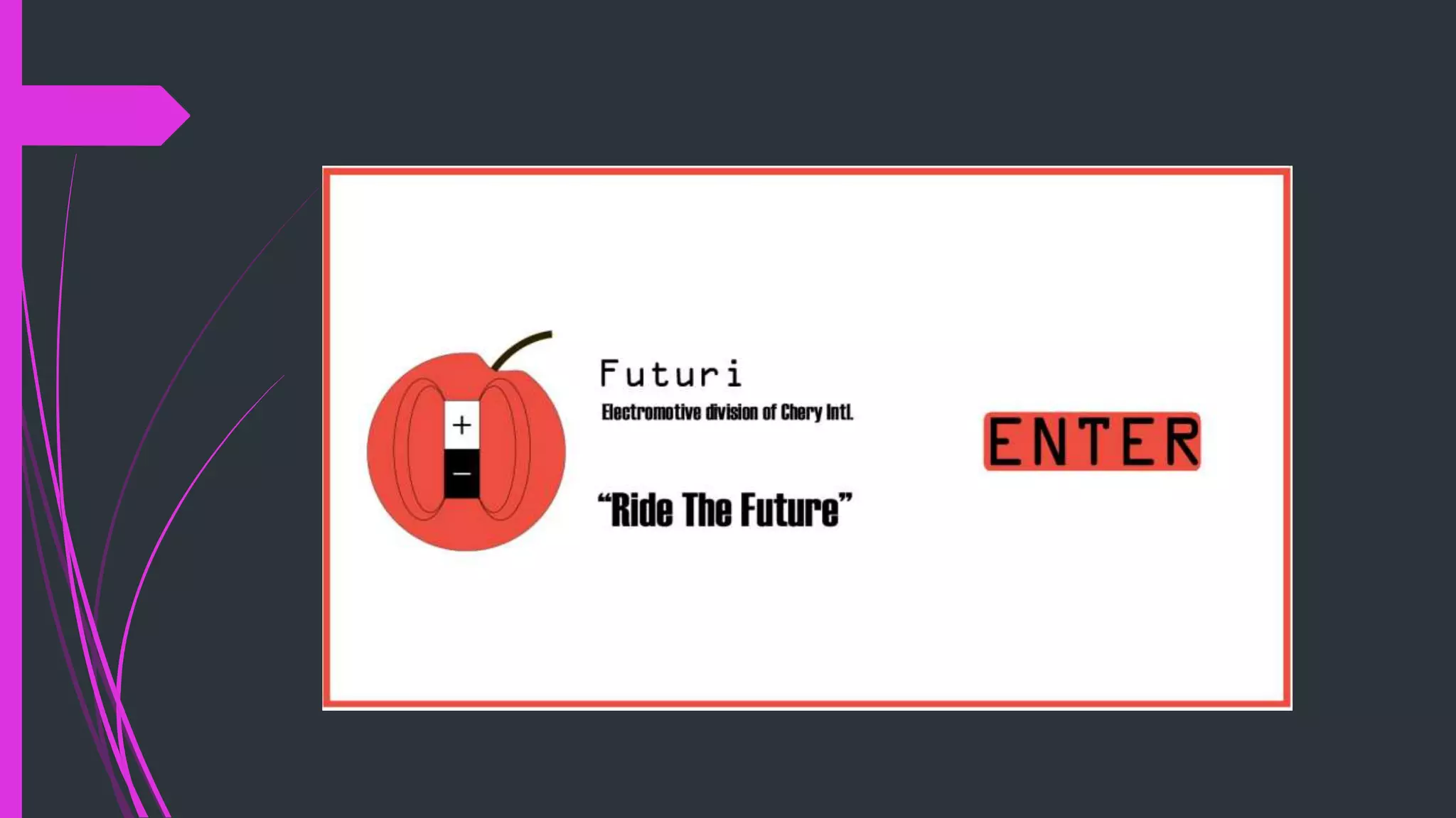 Maxwell labs ppt styleguide futuri ppt_ | PPTX