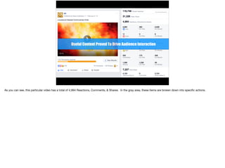 Geoffrey Maxwell's Professional Persona Project | PDF