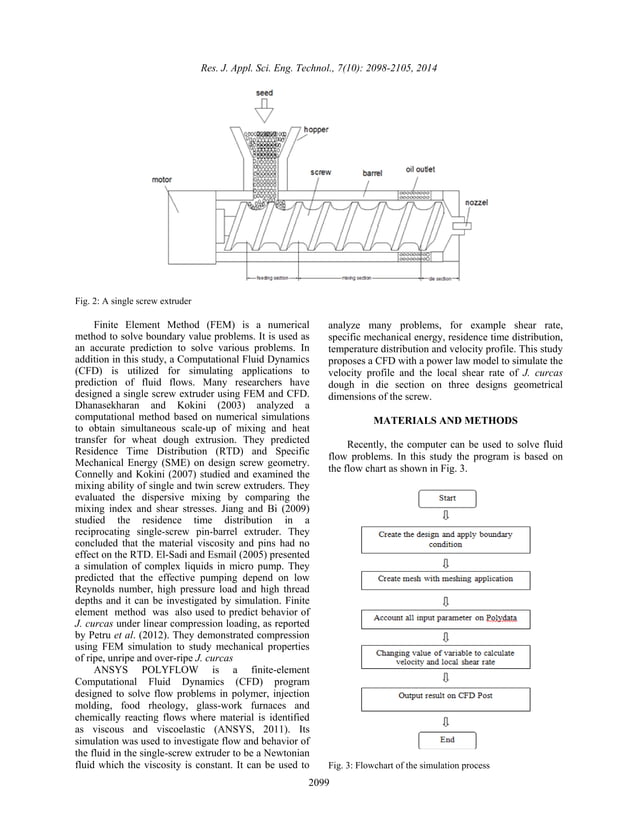 Maxwell scientific | PDF | Physics | Science