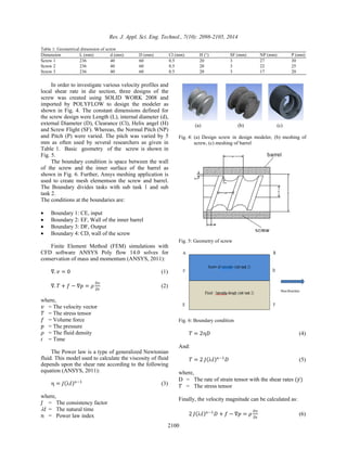 Maxwell scientific | PDF | Physics | Science