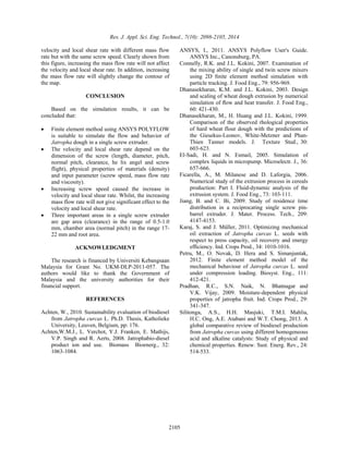 Maxwell scientific | PDF | Physics | Science