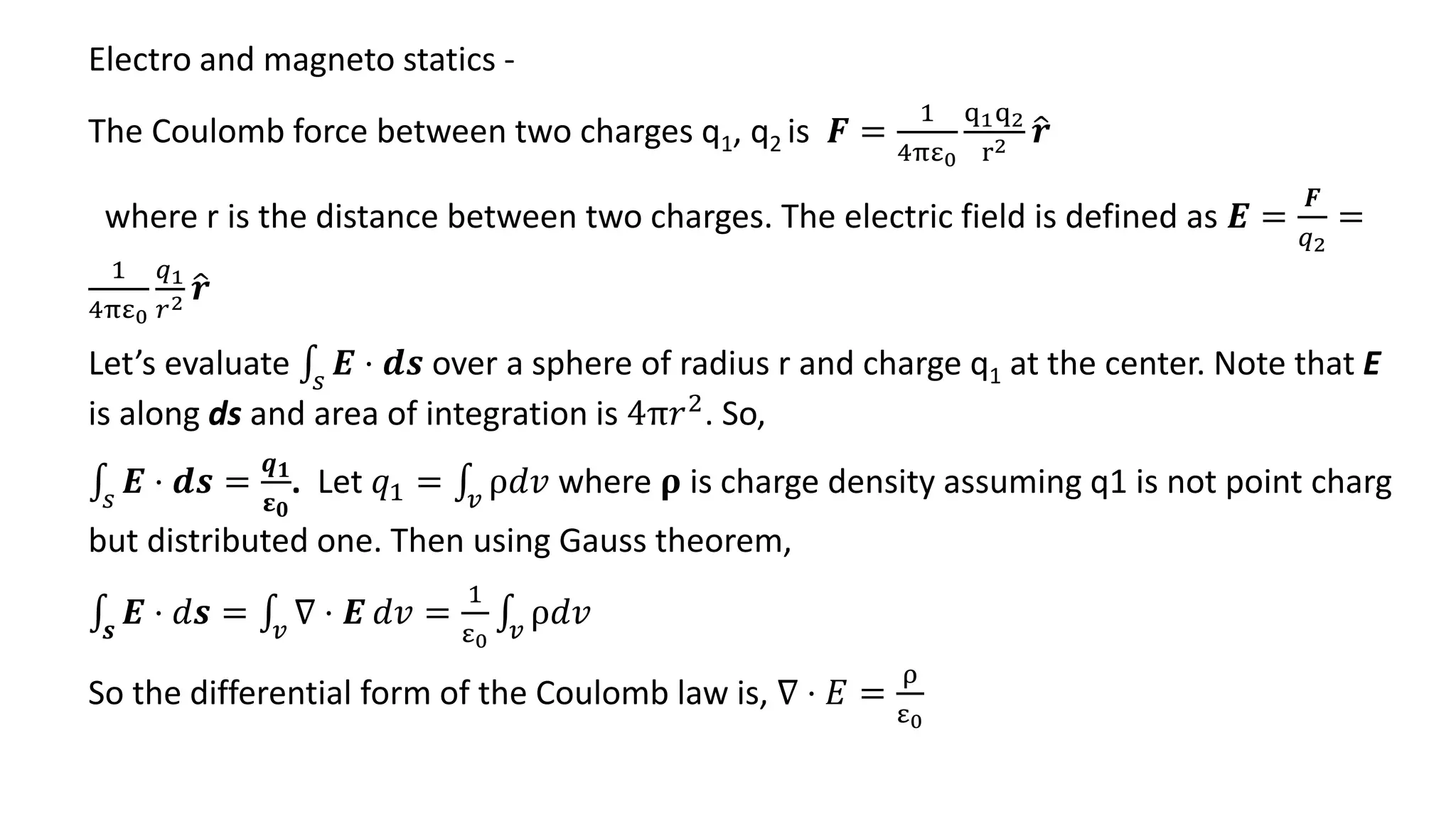 Maxwell's equations and its component equations explained with the illustrations (1).pdf