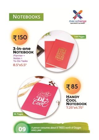 Raddiwala in gurgaon | PDF